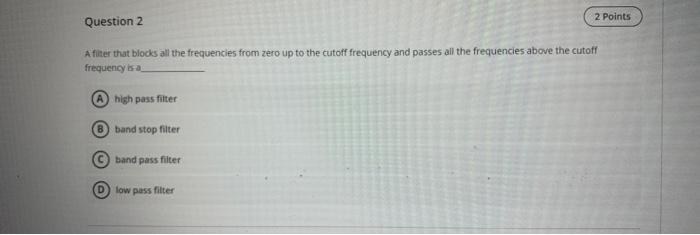Solved The input resistor of a non-inverting operational | Chegg.com
