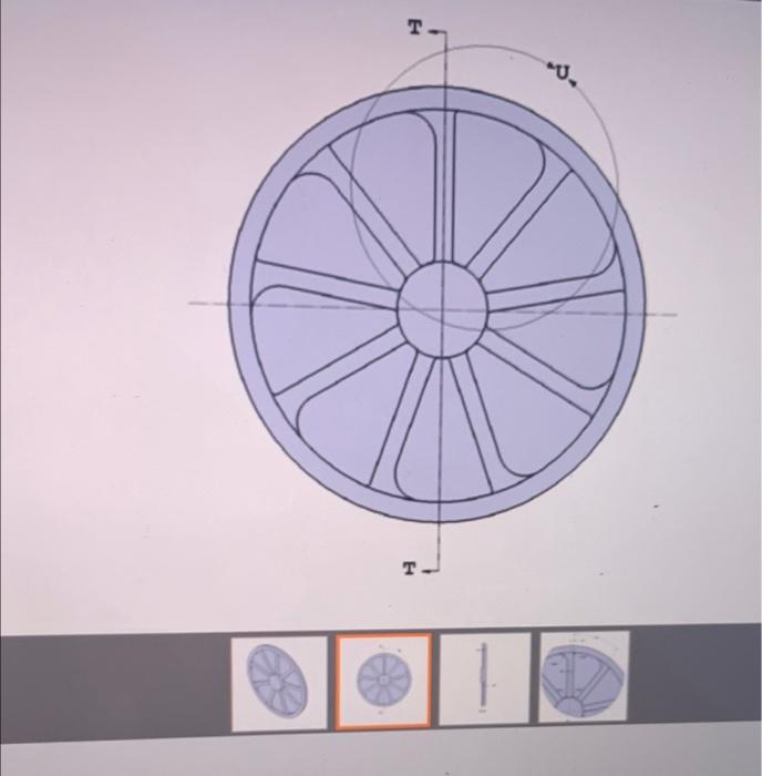 Solved ? For 15 points: D32302: Intermediate Part - Step 2 - | Chegg.com