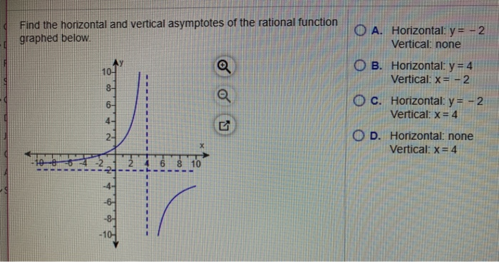 solved-find-the-horizontal-and-vertical-asymptotes-of-the-chegg