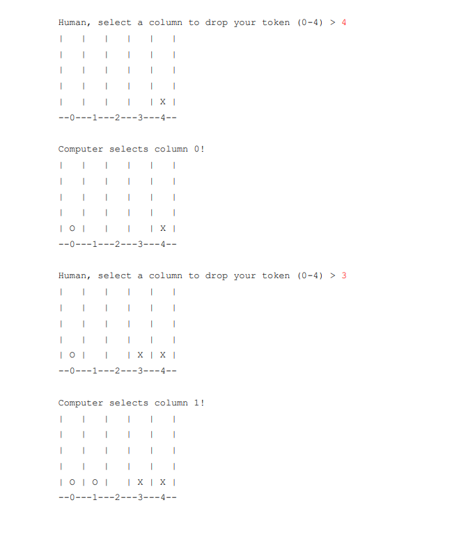 URGENT! Write a basic Python code for the following. | Chegg.com