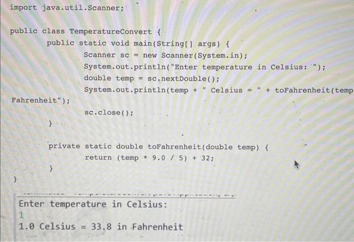 Solved Solve the following problem and write a custom | Chegg.com