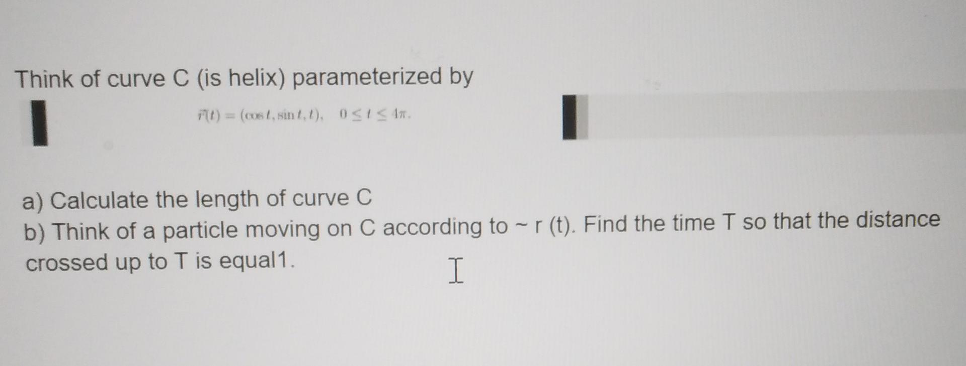 Solved can you show me answer step by step? non | Chegg.com