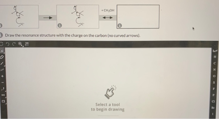 Solved A proton transfer reaction can occur when an aldehyde | Chegg.com