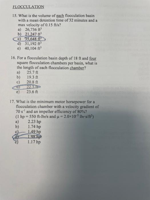 Solved hello, I need help solving the following problems to | Chegg.com