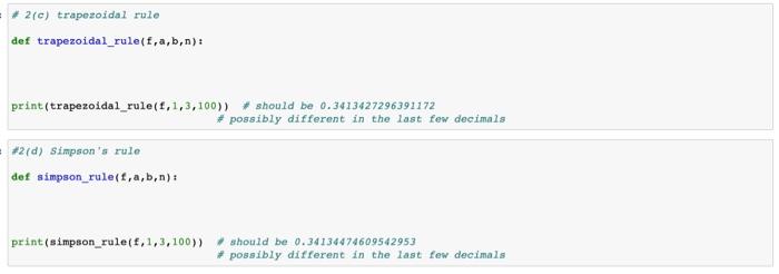 Solved Please use python(please avoid too complicated | Chegg.com Solved Please use python(please avoid too complicated | Chegg.com