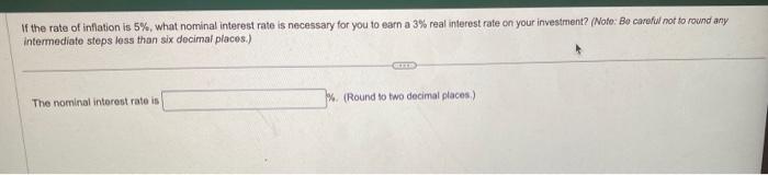 Solved What is the most important difference between a C | Chegg.com