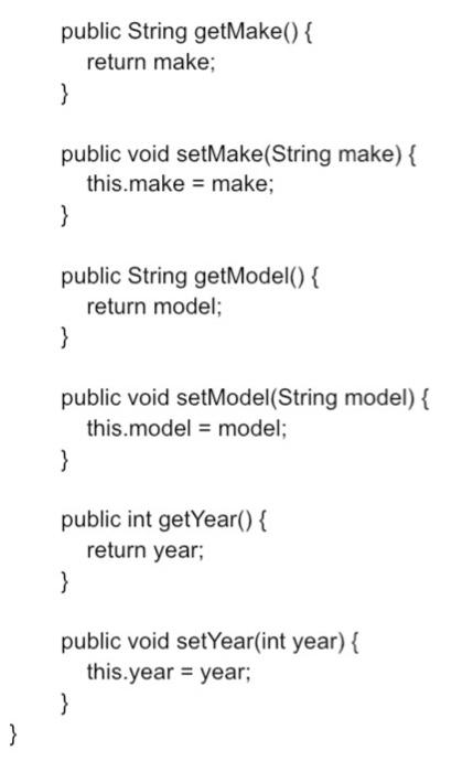 Solved Wrecker Driver) mport java.util.*; mport java.text.*; | Chegg.com
