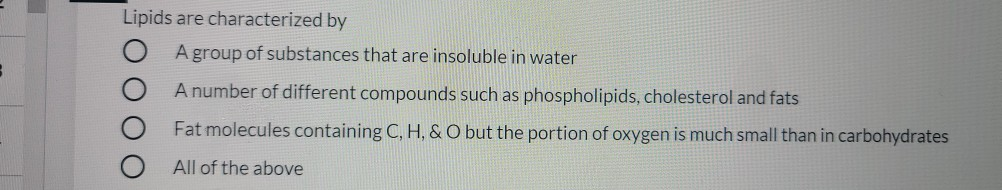 Solved The chemiosmotic theory explains how the electron | Chegg.com