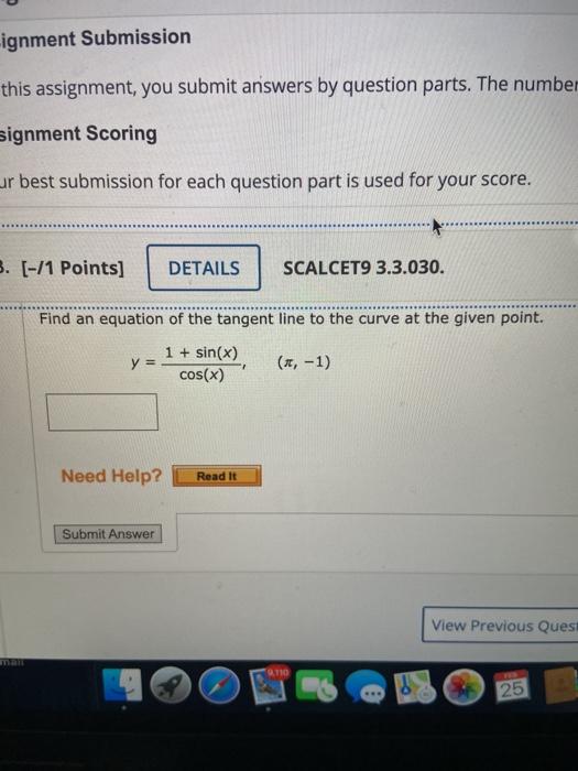 Solved ignment Submission this assignment, you submit | Chegg.com