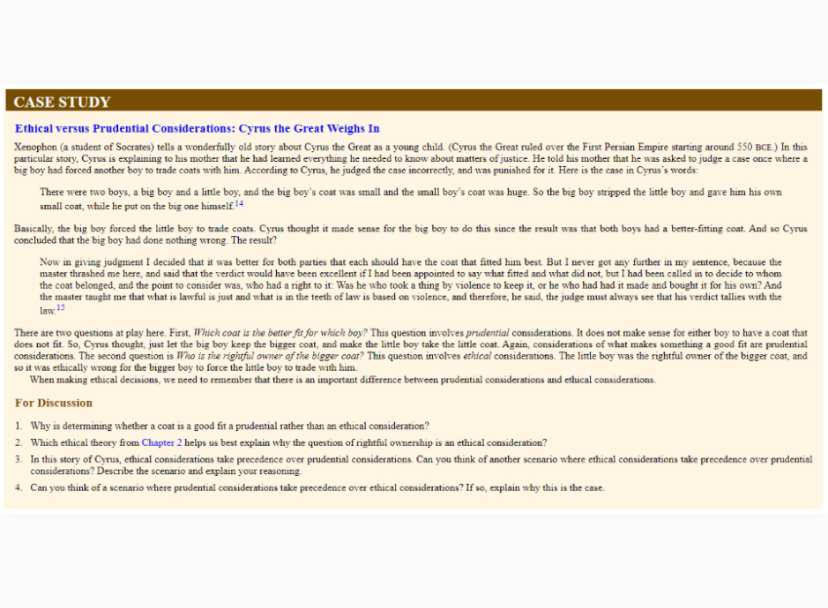 Solved Please asnwer the following question based on the | Chegg.com