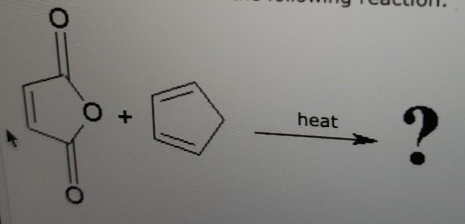 Solved Br SH Br (CH3),COK HBr CH3OOCH; NaSH Br SH o O + | Chegg.com