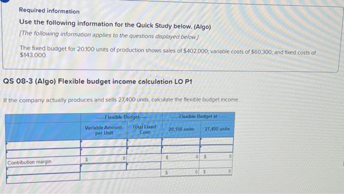 Solved please help me finish and understand this review | Chegg.com
