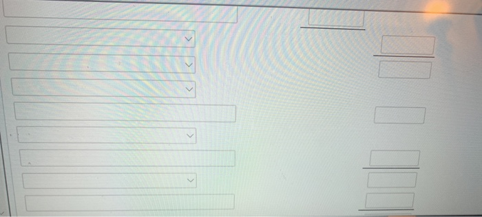 Solved Problem 5-4A (Part Level Submission) Wolford | Chegg.com