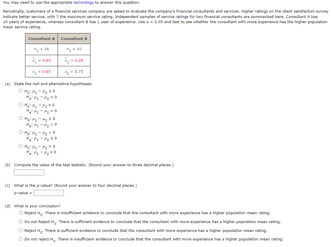 Solved 2b. ﻿Hi I need help with this question please | Chegg.com
