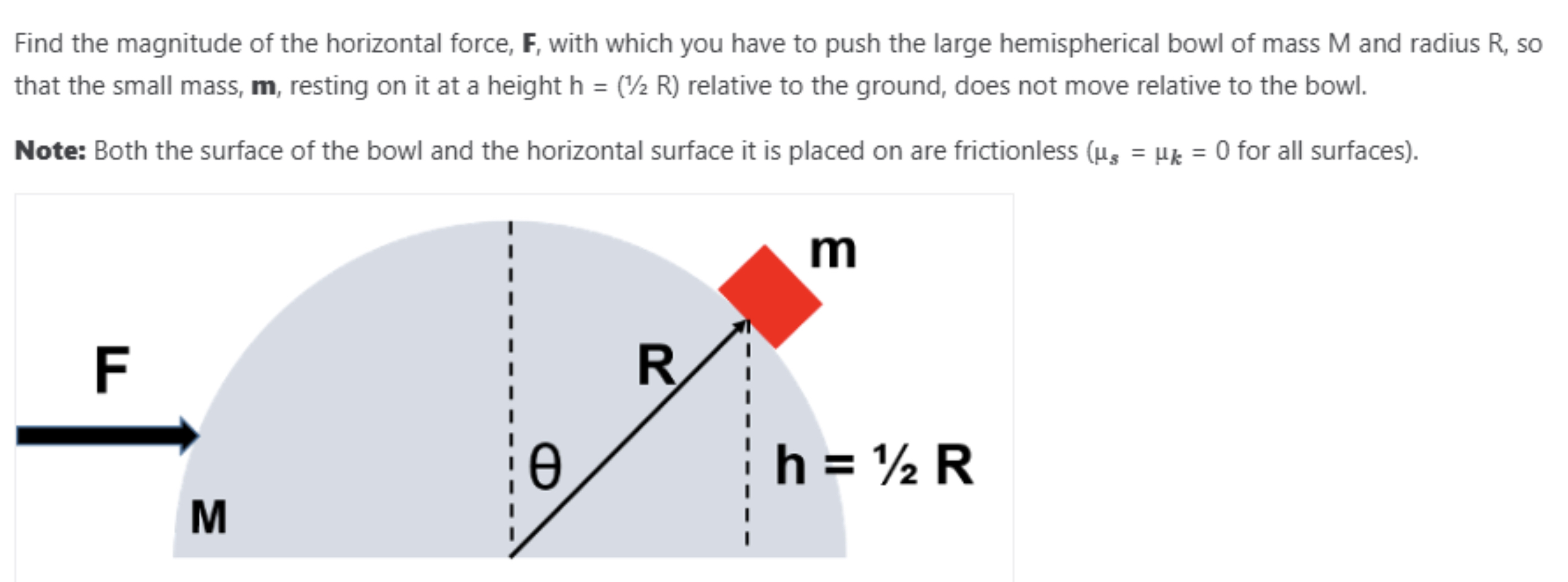 Solved Dont use chatgpt, i will downvote.Find the magnitude | Chegg.com