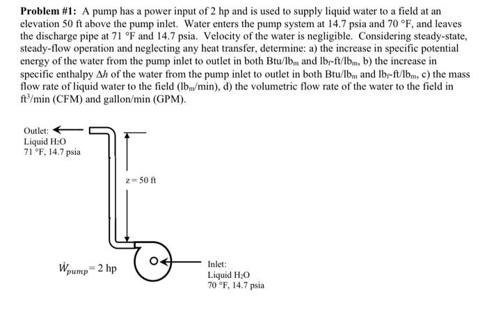 Solved thermodynamics question: please paraphrase the | Chegg.com Solved thermodynamics question: please paraphrase the | Chegg.com