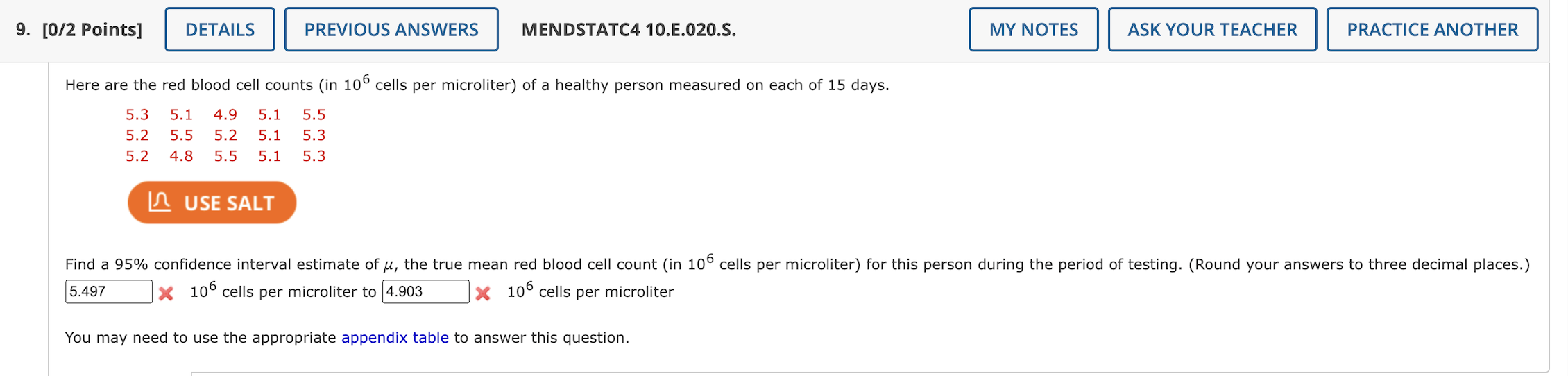 Solved I need help, I cannot solve it! | Chegg.com