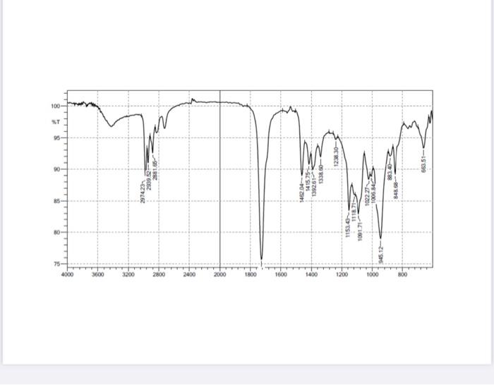 Solved please state the name ,structure, main | Chegg.com