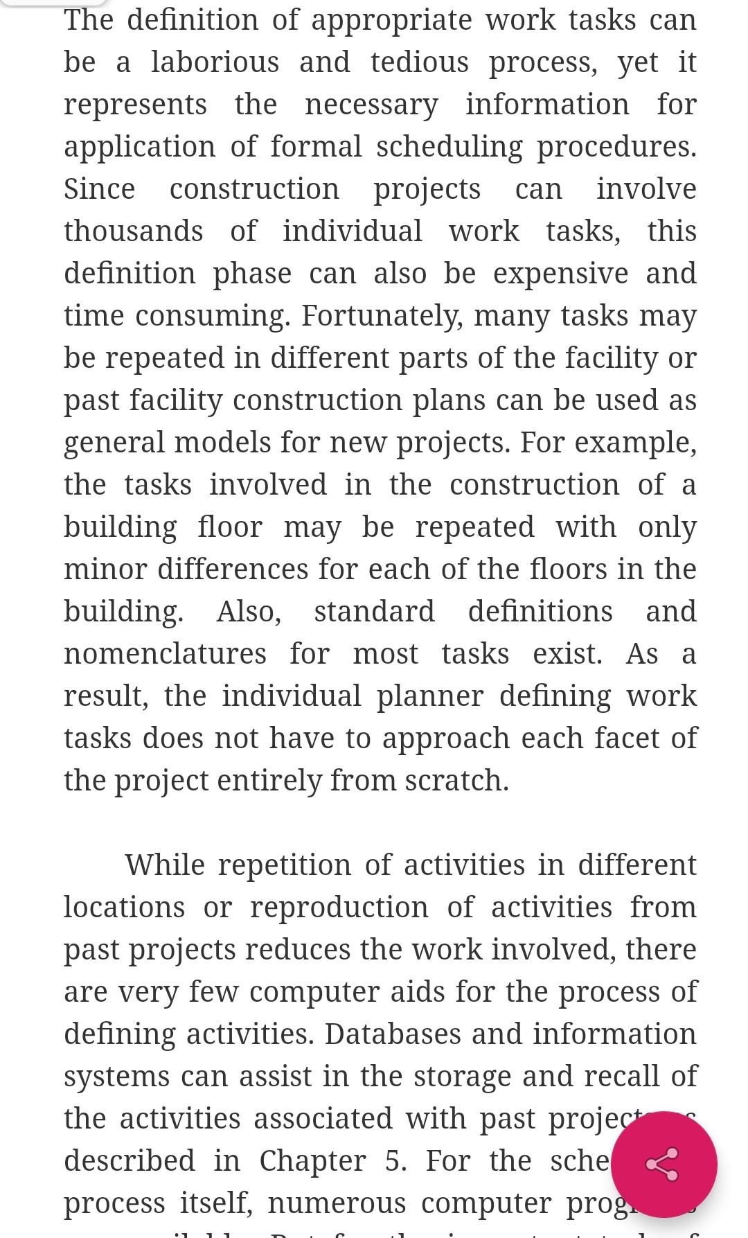 Solved Hello ... Answer Fast And Quick ... Answer Only In " | Chegg.com