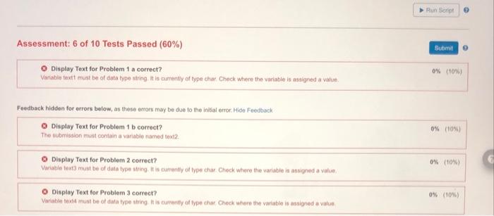 Solved Systems of Linear Equations Systems of equations | Chegg.com