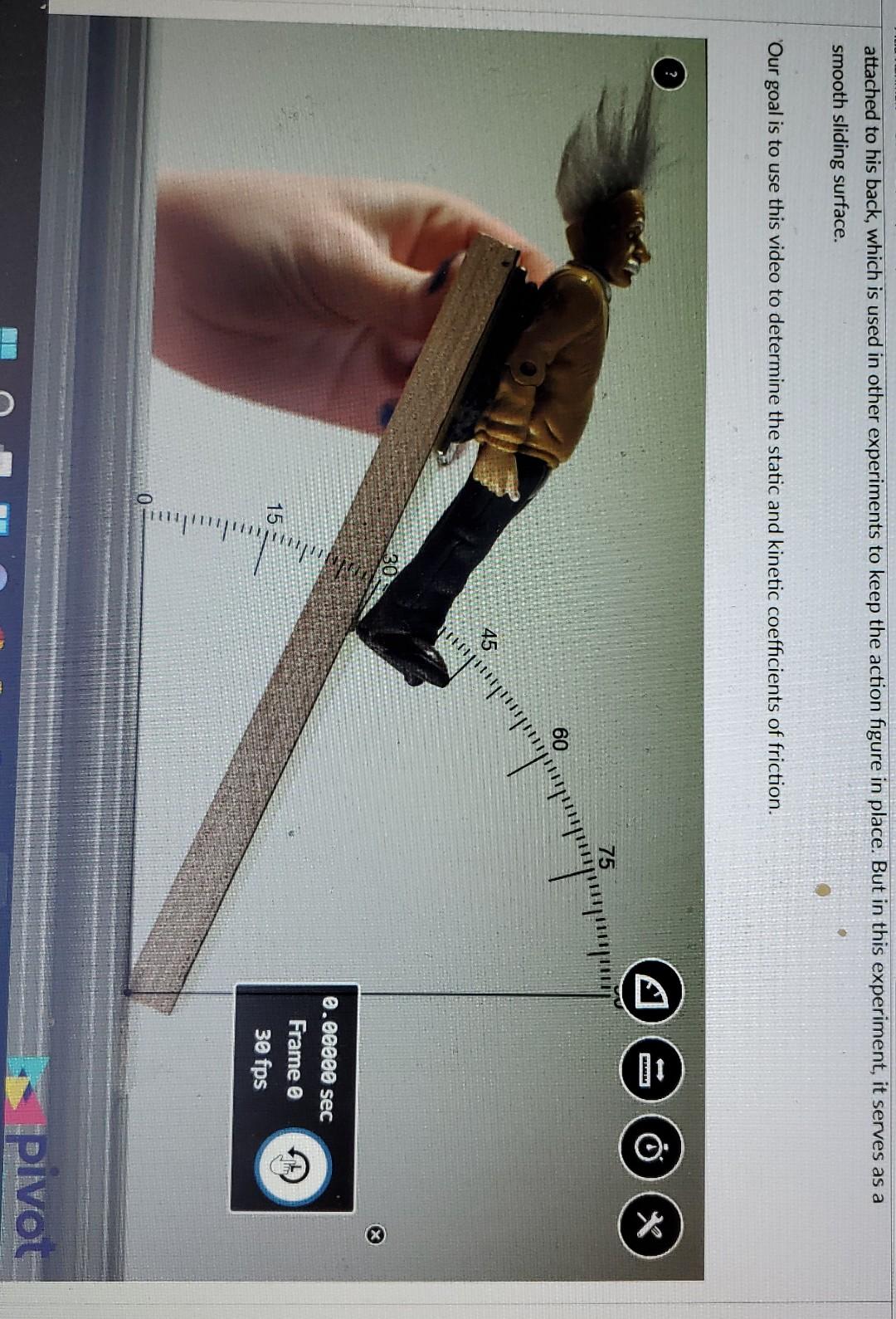 Solved Hi, I need help with this questions. I am not sure | Chegg.com