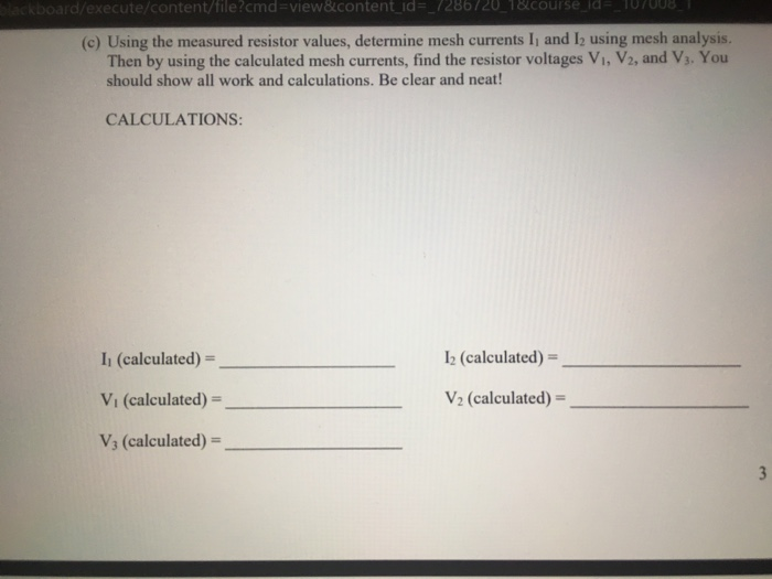 Solved R, = 1.16kr Sv Rz=3.22 I [ { y = 2.1762 + + -av + HE | Chegg.com