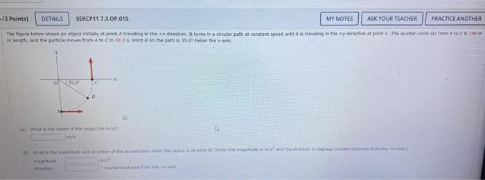 (i) (o) what in the apert of the intect in minert | Chegg.com
