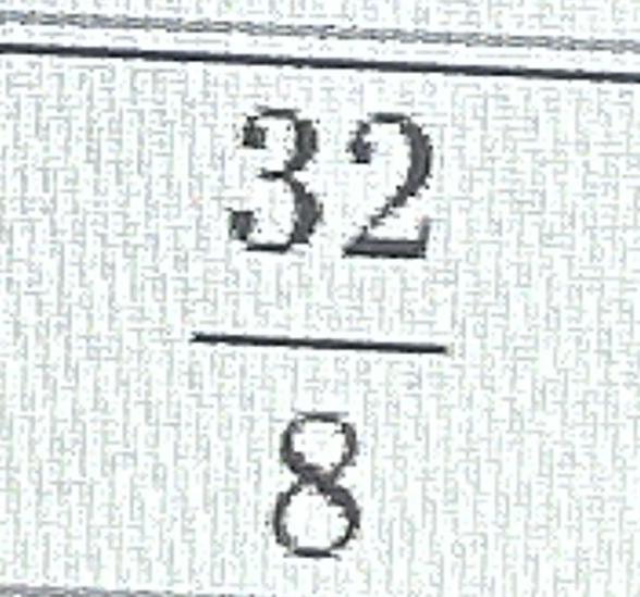 Solved 328 | Chegg.com