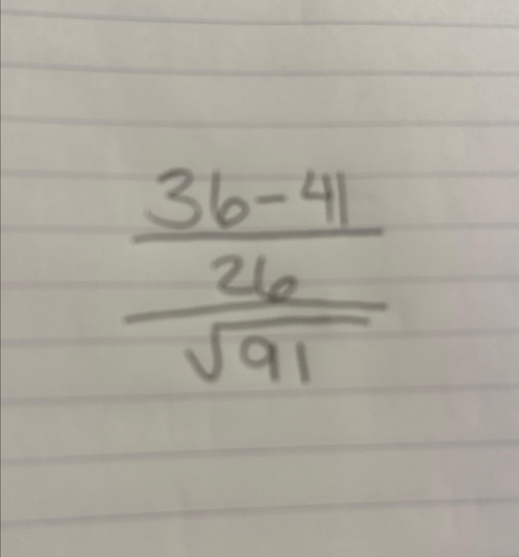 Solved 36-4126912 | Chegg.com