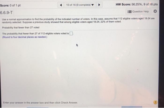 Solved Can someone some the steps to get rhe answer, and how | Chegg.com