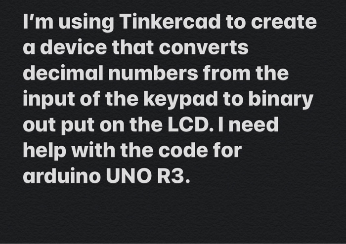 Almonary Care Saved K7 Code Start Simulation Export 1 | Chegg.com