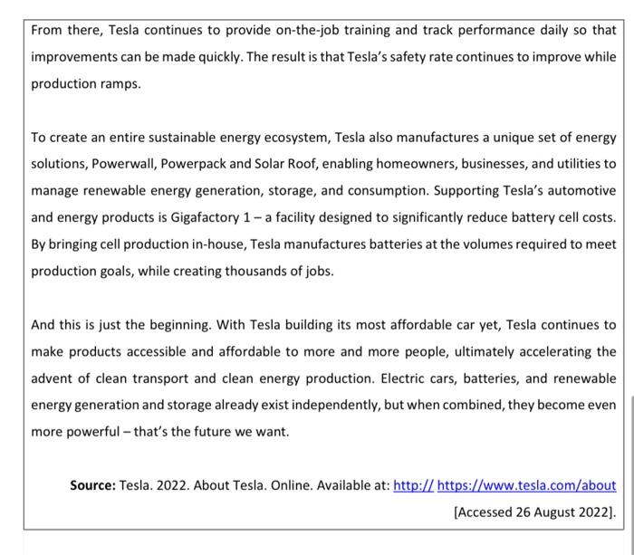 With reference to the scenario above, and by | Chegg.com