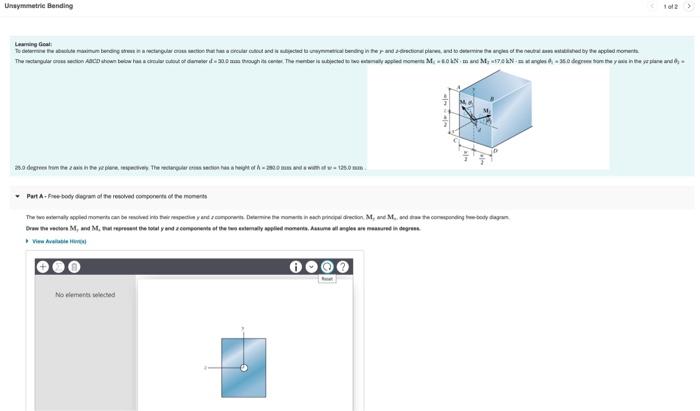 Solved Answer part a, c, and d. For part A please label the | Chegg.com