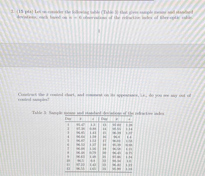 Solved 4. (Bonus Question 10pts ) Refer to Problem 2. | Chegg.com Solved 4. (Bonus Question 10pts ) Refer to Problem 2. | Chegg.com