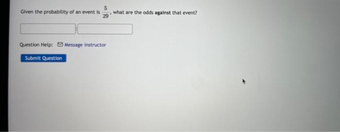 Solved You pick 6 digits (0.9) at random without | Chegg.com