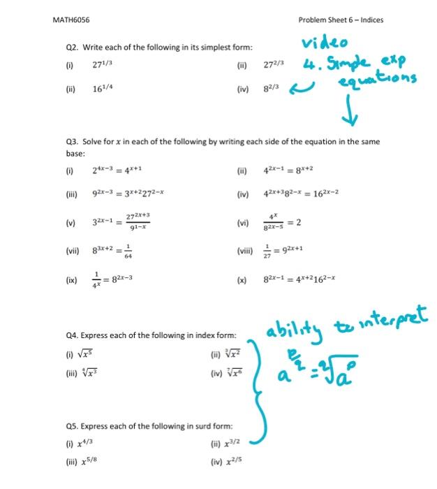 Solved (xii) 3−4527332537 (xiii) 428335492259275 (xiv) | Chegg.com