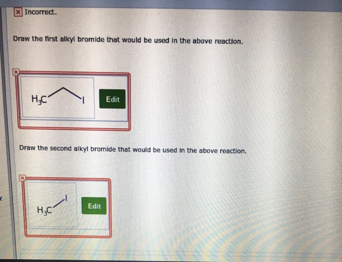 Solved Starting from ethyl acetoacetate, list In order (by | Chegg.com