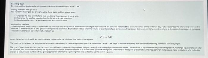 Solved twh tre ian sumpoid dinges ytop bupanat Drag the | Chegg.com