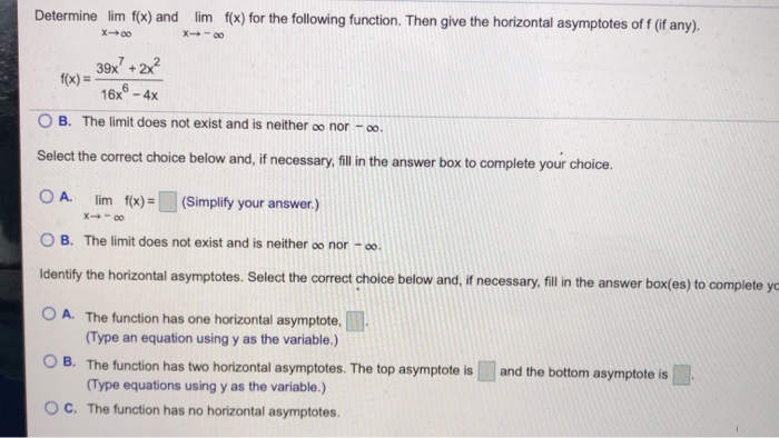 Solved Use linear approximation to estimate f(5.85) given | Chegg.com