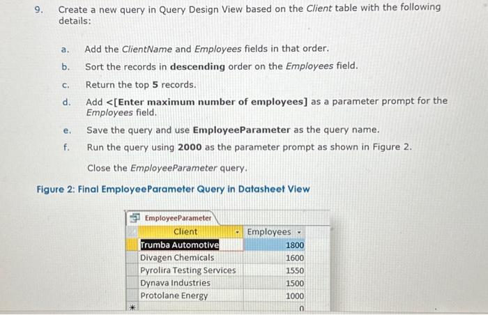 Solved 1. You work in the software division of Global Human | Chegg.com