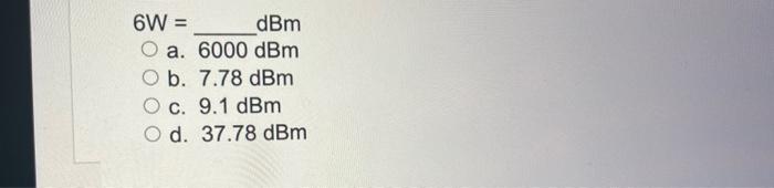 Solved Determine the number of bits that are represented by | Chegg.com