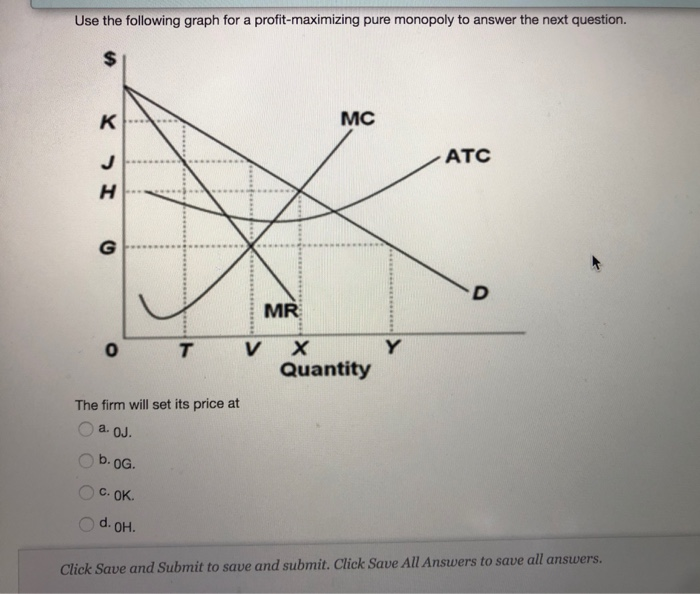 Solved please please please answer all questions. need to | Chegg.com