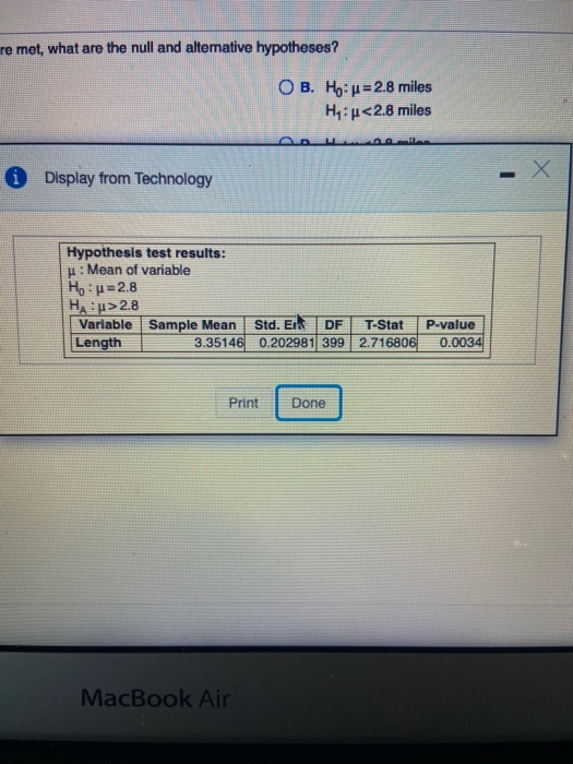 Solved A data set includes data from 400 random tornadoes. | Chegg.com
