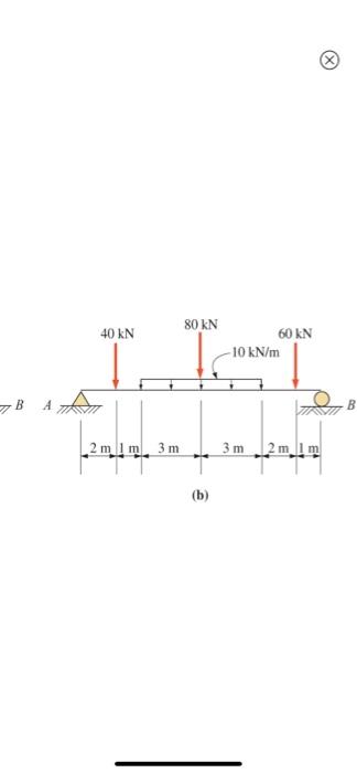 Solved drawing manual drawing manual for auto cadit include | Chegg.com