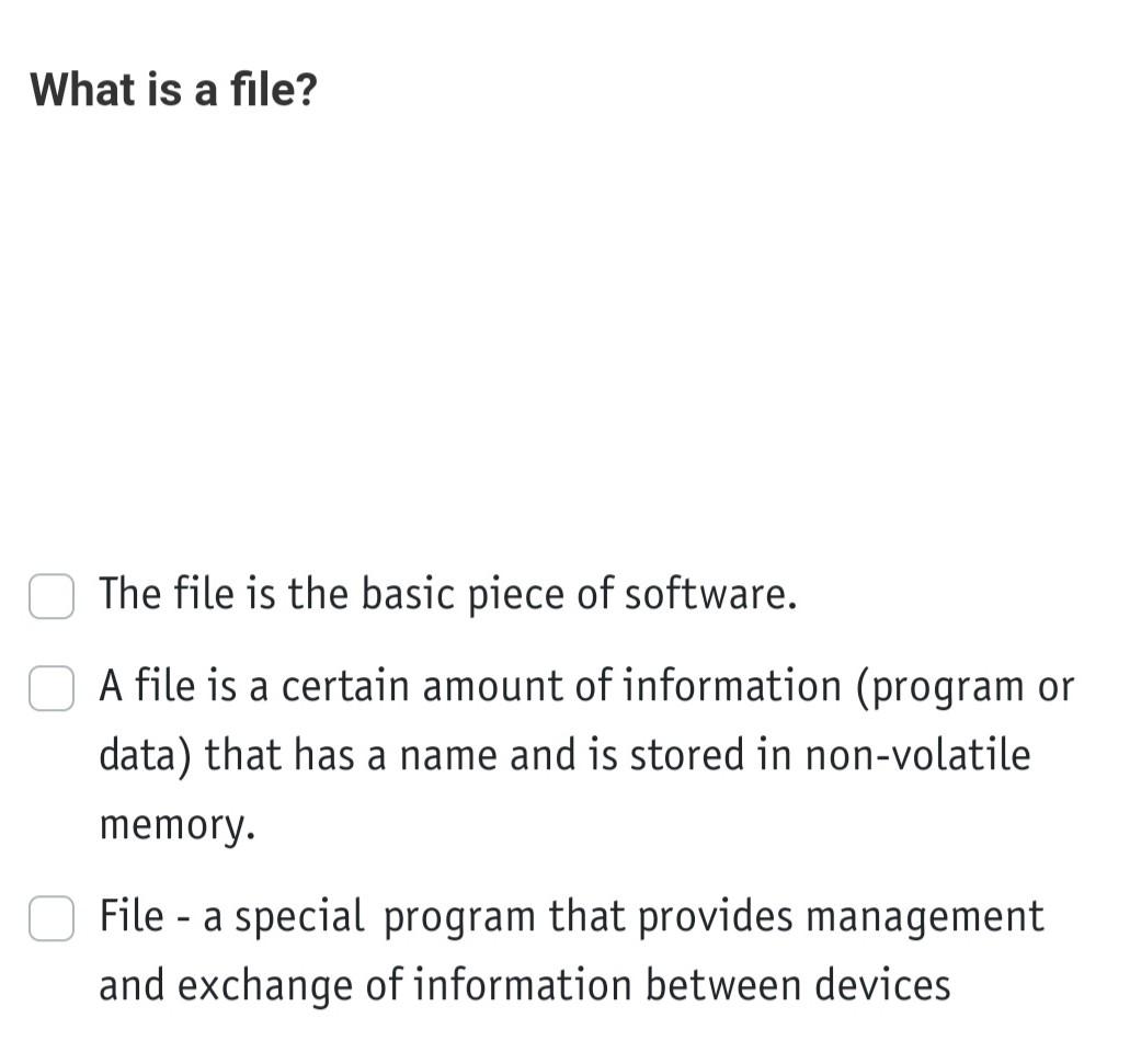 Solved 1. If A = 1111 0000, B = 1010 1010 the A XOR B = 0101 | Chegg.com