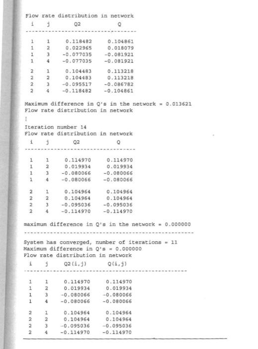 Solved will rate asap please answer the following matlab | Chegg.com