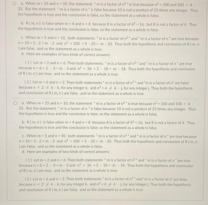 Solved please review this question and this picture is in | Chegg.com
