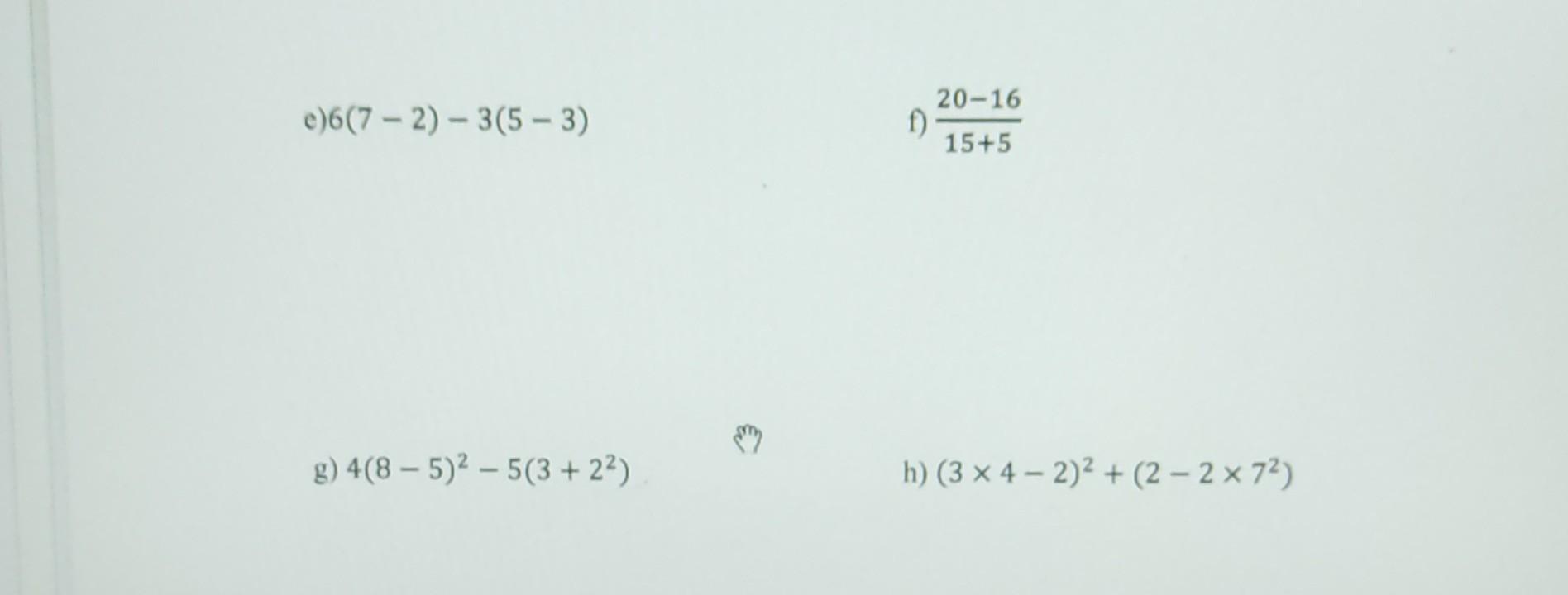 Solved Class Exercise Introduction To A 8438