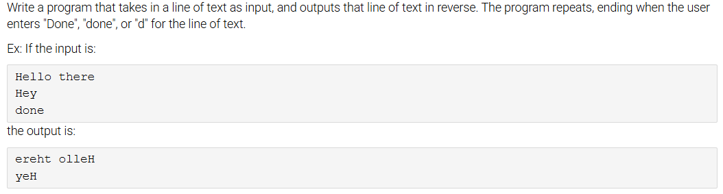 Solved (I need help with this, this needs to be a java | Chegg.com