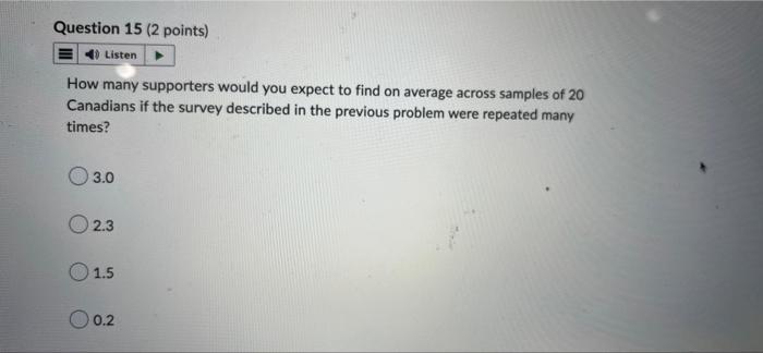Solved Suppose that a printer experiences "PC Load Letter" | Chegg.com